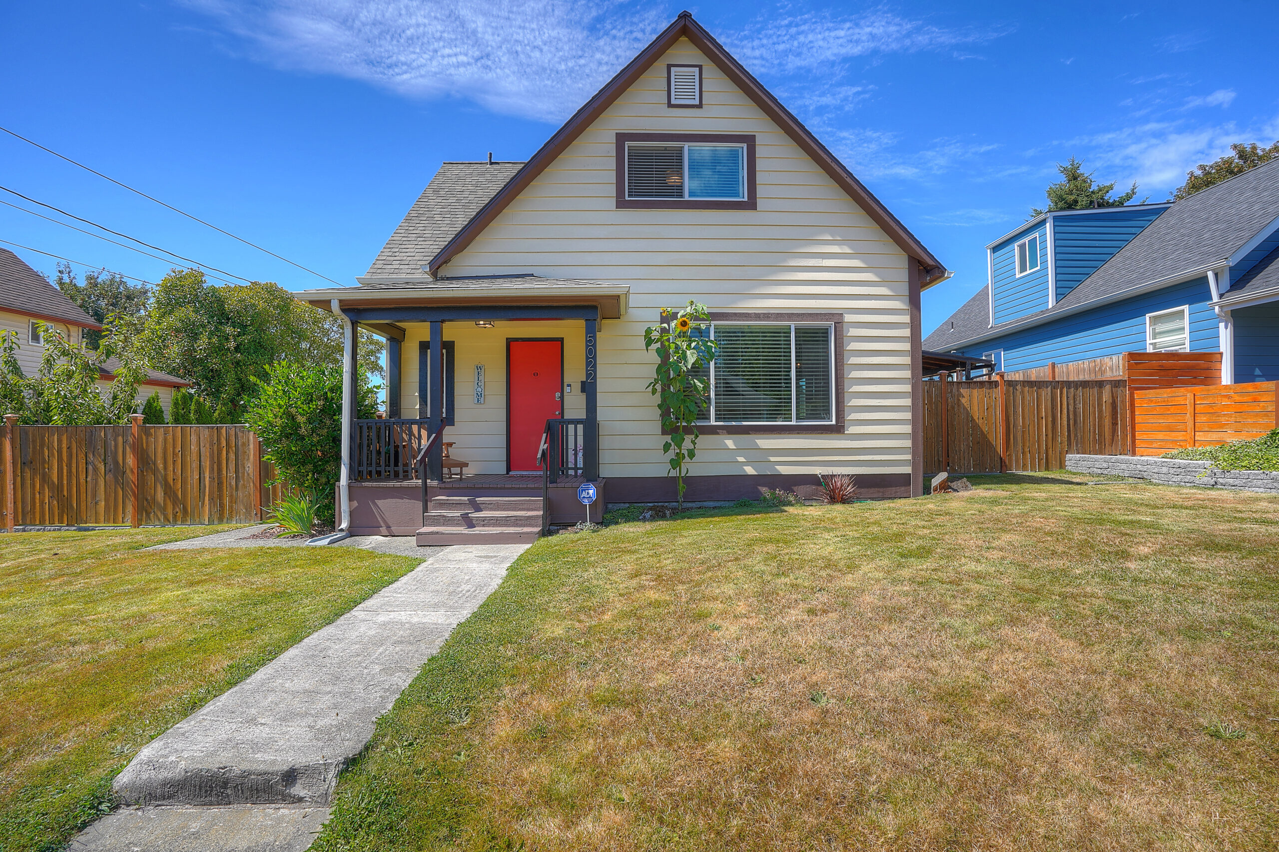 5022 S L St - Anders Ibsen