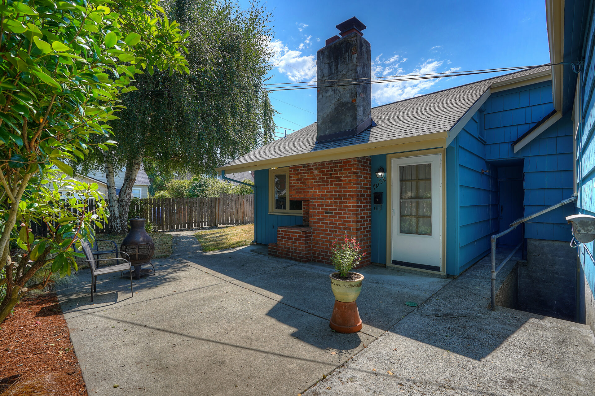 What's changed with housing, post-pandemic? - Anders Ibsen