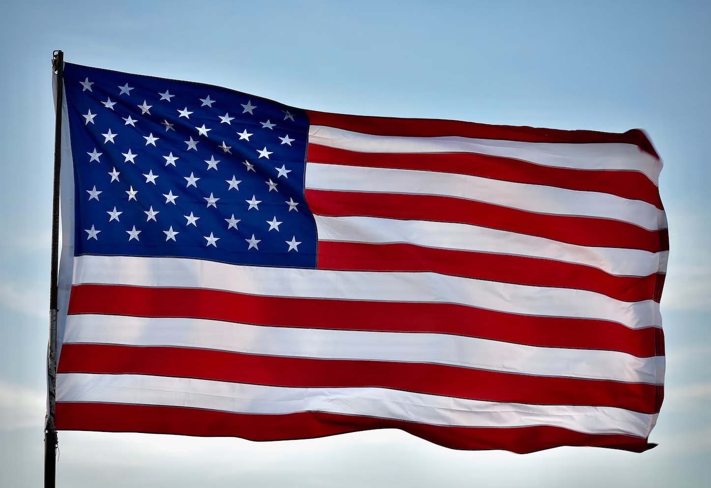 Your Friend The VA Home Loan Anders Ibsen Your Friend The VA Home Loan Anders Ibsen