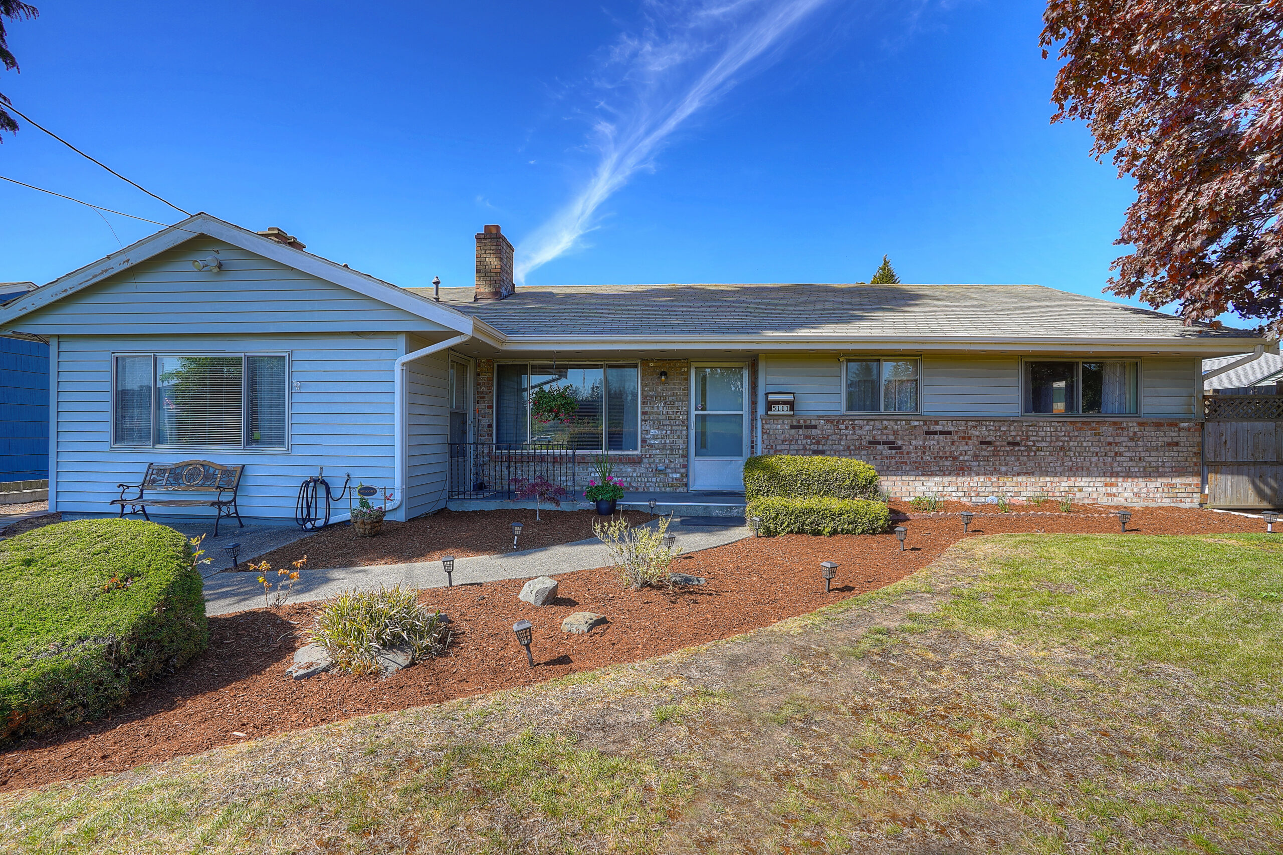 5111 N 26th St - Anders Ibsen